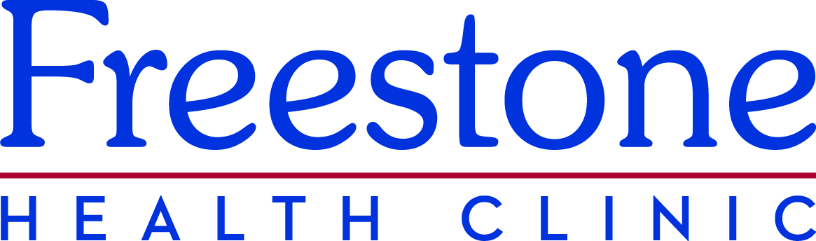 Locations - Freestone Medical Center