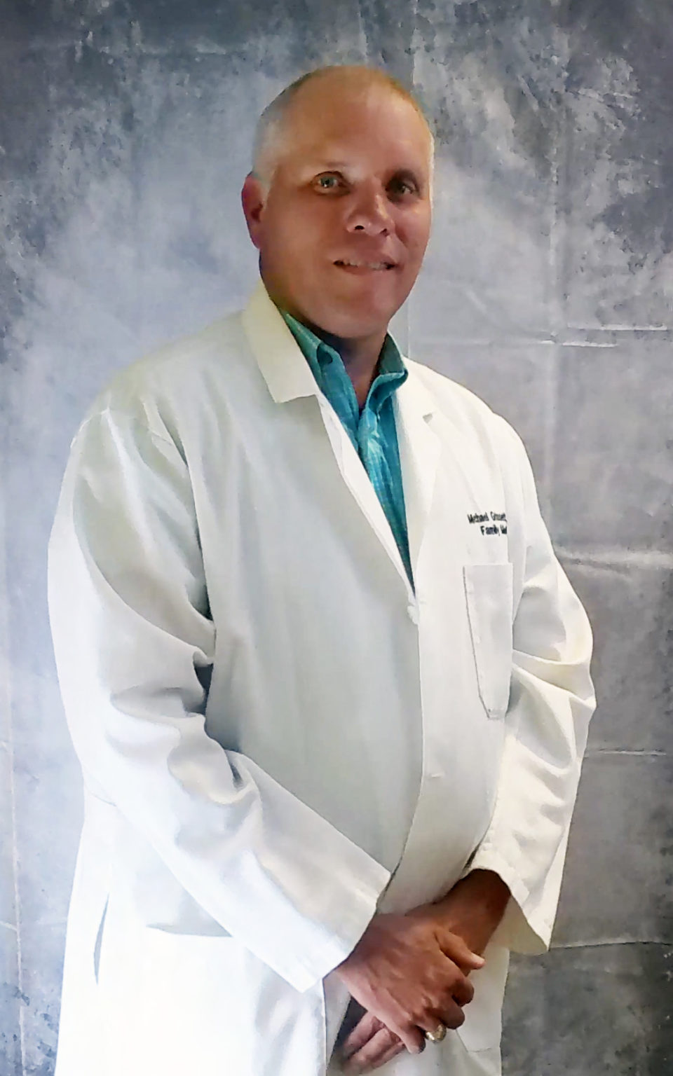 Our Providers - Freestone Medical Center
