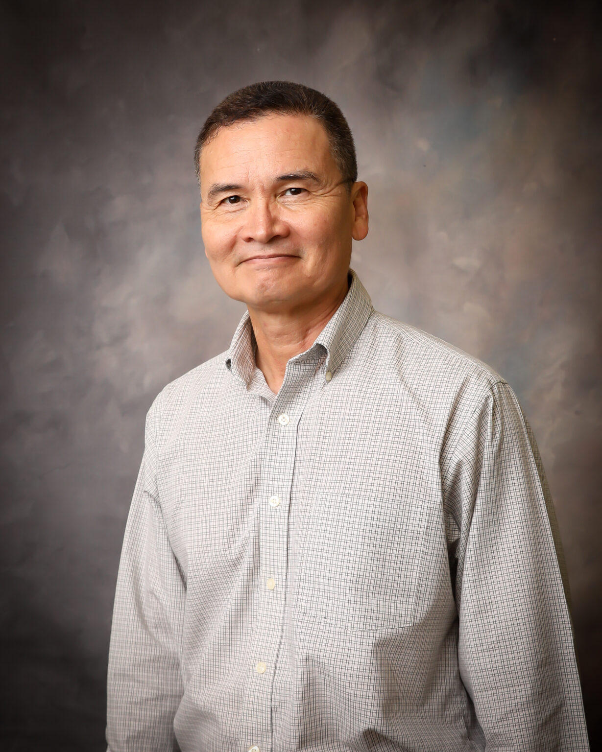 Freestone Health Clinic - Freestone Medical Center