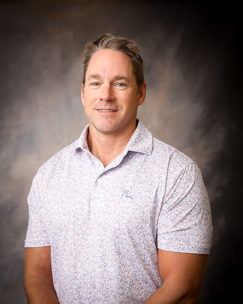 Board of Directors - Freestone Medical Center