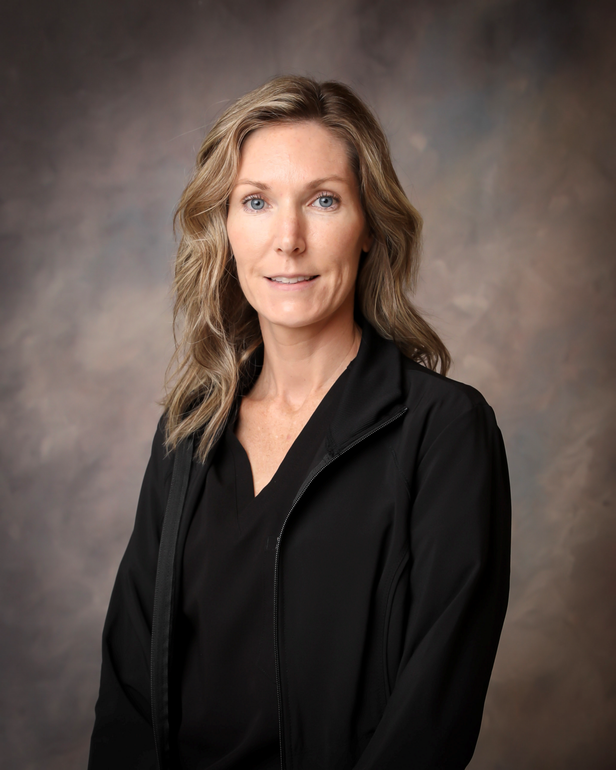 Freestone Health Clinic - Freestone Medical Center