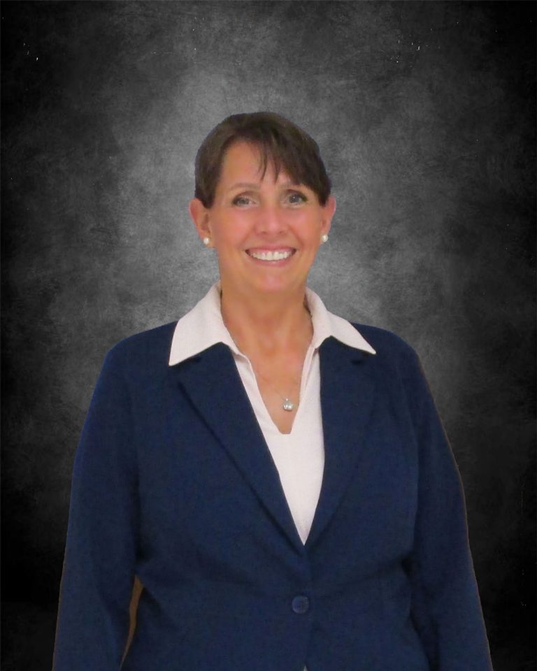 Leadership - Freestone Medical Center